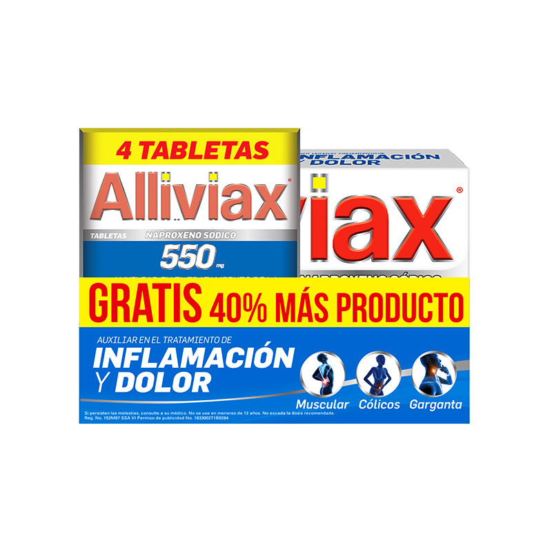 Farmacia en Línea con Envío Gratis a Domicilio | San Pablo Farmacia