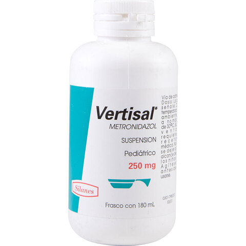 Farmacia en Línea con Envío Gratis a Domicilio | San Pablo Farmacia