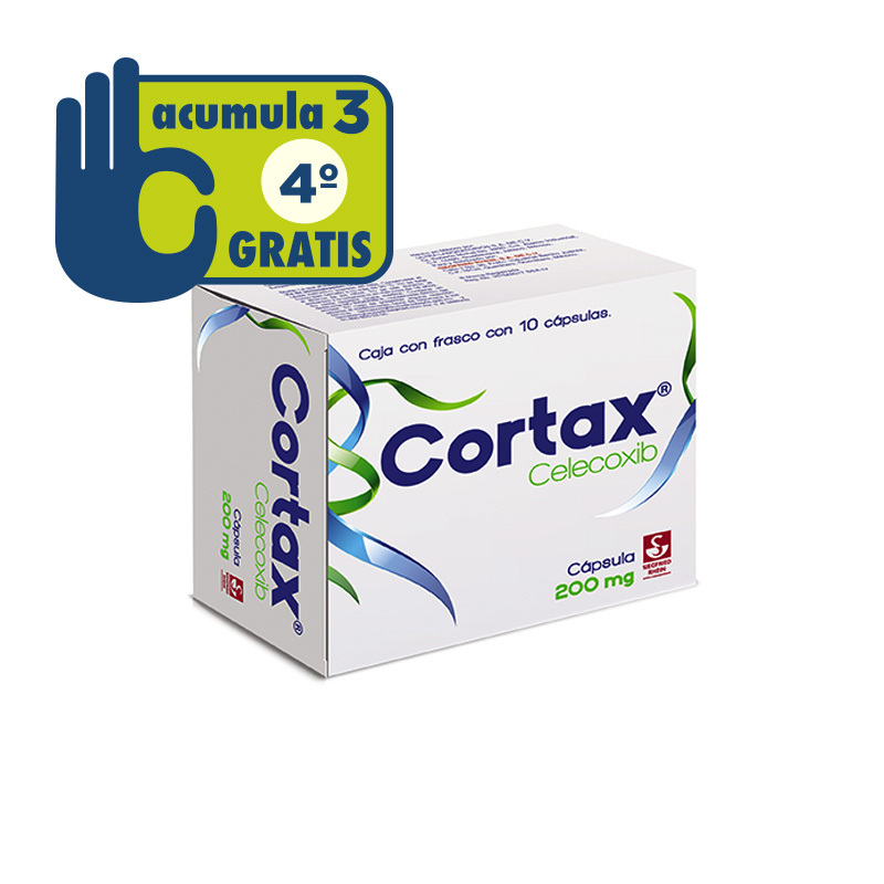 Farmacia en Línea con Envío Gratis a Domicilio | San Pablo Farmacia