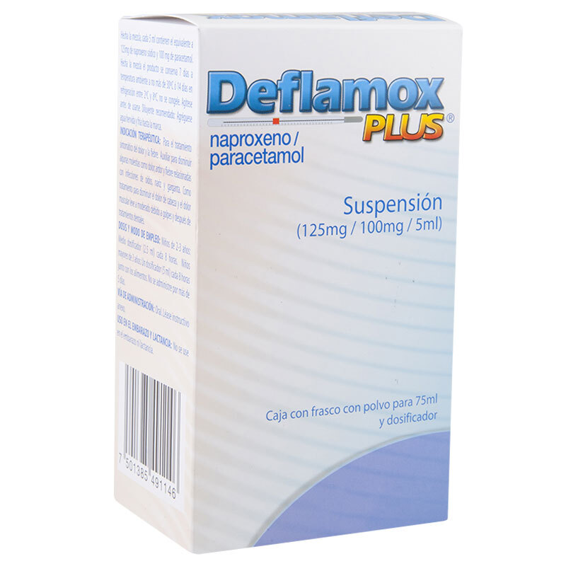 Farmacia en Línea con Envío Gratis a Domicilio | San Pablo Farmacia