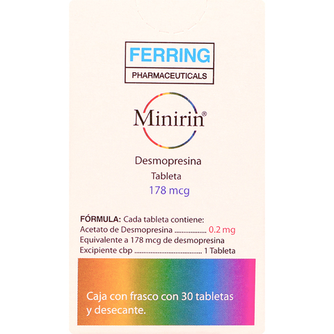 Farmacia en Línea con Envío Gratis a Domicilio | San Pablo Farmacia