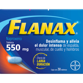Farmacia en Línea con Envío Gratis a Domicilio | San Pablo Farmacia