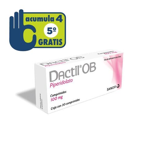 Farmacia en Línea con Envío Gratis a Domicilio | San Pablo Farmacia