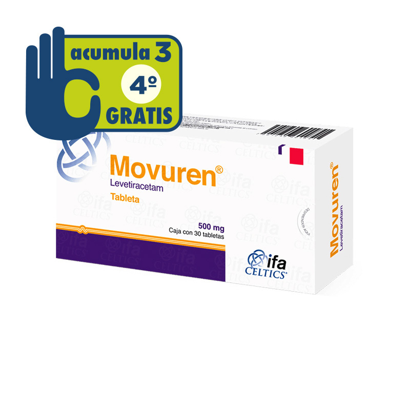 Farmacia en Línea con Envío Gratis a Domicilio | San Pablo Farmacia