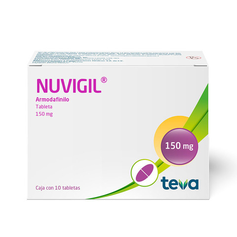 Farmacia en Línea con Envío Gratis a Domicilio | San Pablo Farmacia