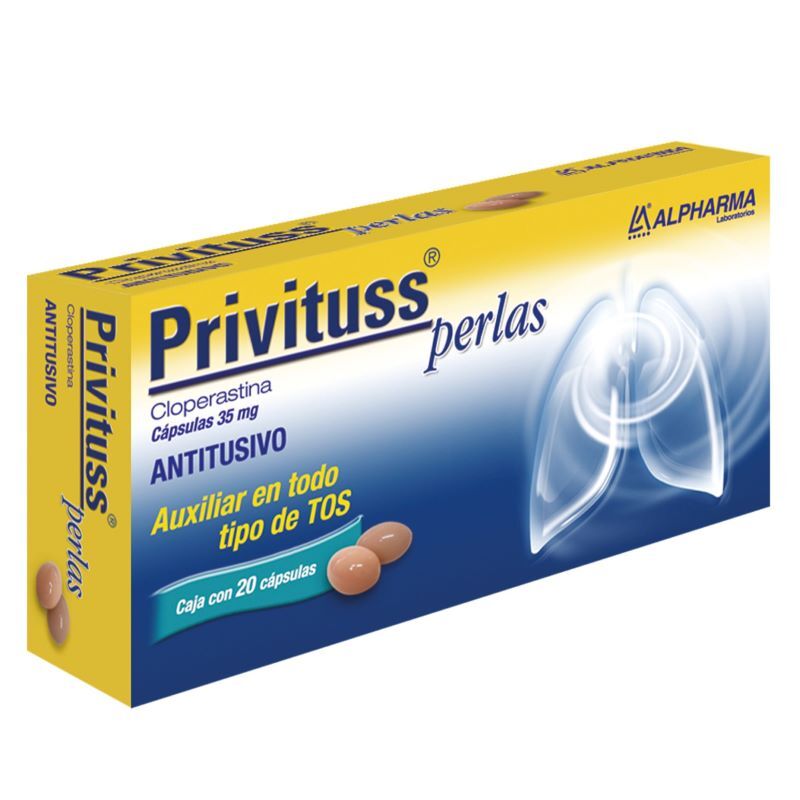 Farmacia en Línea con Envío Gratis a Domicilio | San Pablo Farmacia