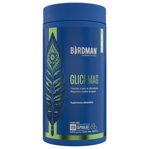 Farmacia en Línea con Envío Gratis a Domicilio | San Pablo Farmacia