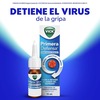 Farmacia en Línea con Envío Gratis a Domicilio | San Pablo Farmacia
