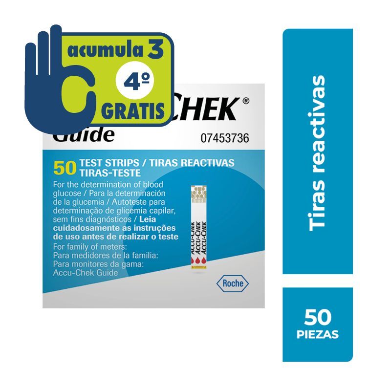 Farmacia en Línea con Envío Gratis a Domicilio | San Pablo Farmacia