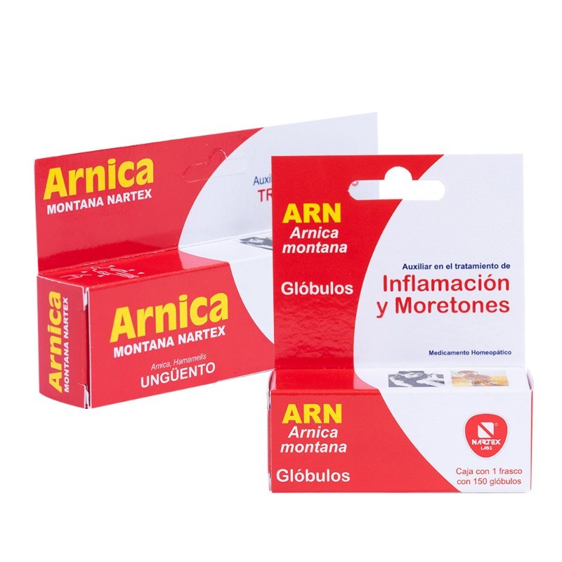Farmacia en Línea con Envío Gratis a Domicilio | San Pablo Farmacia