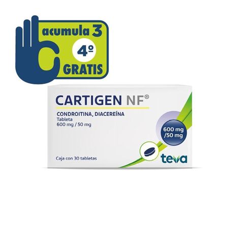 Farmacia en Línea con Envío Gratis a Domicilio | San Pablo Farmacia