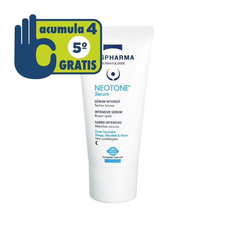 Farmacia en Línea con Envío Gratis a Domicilio | San Pablo Farmacia