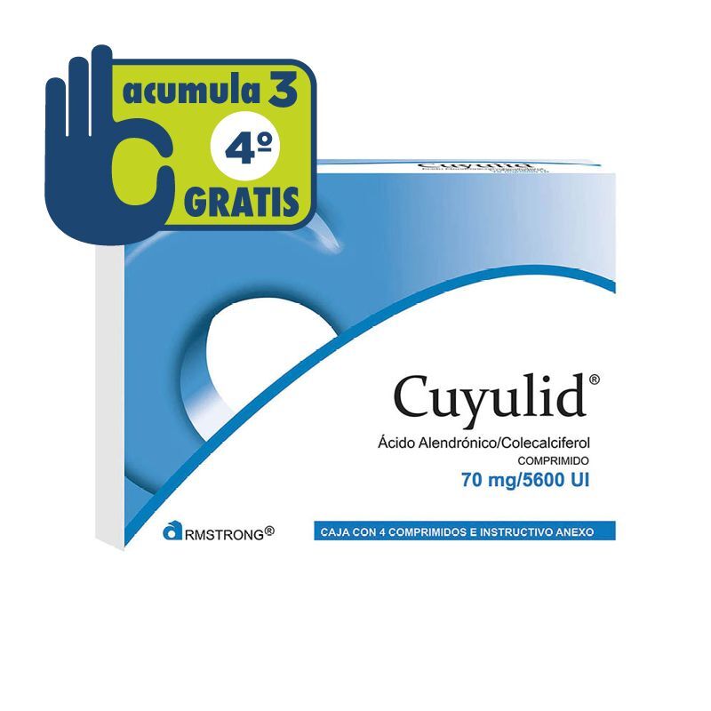 Farmacia en Línea con Envío Gratis a Domicilio | San Pablo Farmacia