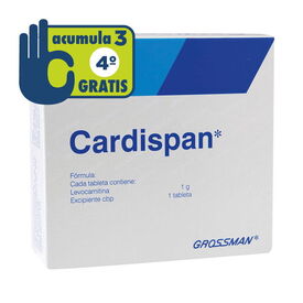 Farmacia en Línea con Envío Gratis a Domicilio | San Pablo Farmacia