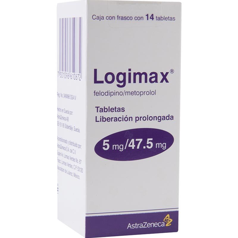 Farmacia en Línea con Envío Gratis a Domicilio | San Pablo Farmacia