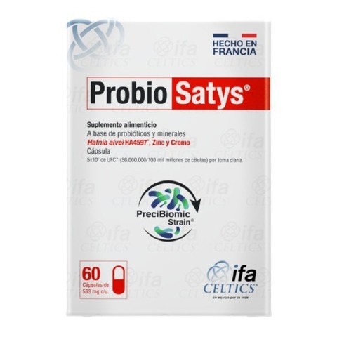 Farmacia en Línea con Envío Gratis a Domicilio | San Pablo Farmacia