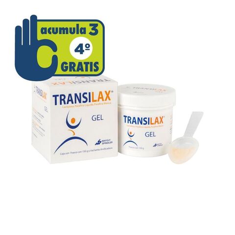 Farmacia en Línea con Envío Gratis a Domicilio | San Pablo Farmacia