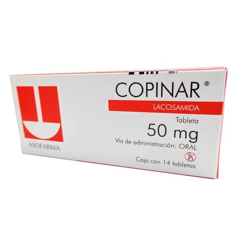 Farmacia en Línea con Envío Gratis a Domicilio | San Pablo Farmacia