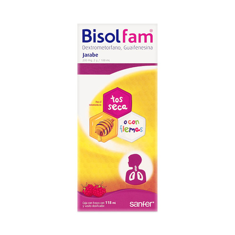 Farmacia en Línea con Envío Gratis a Domicilio | San Pablo Farmacia