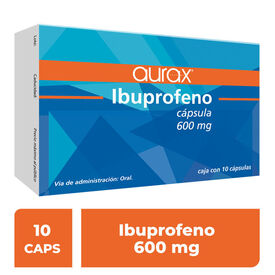 Farmacia en Línea con Envío Gratis a Domicilio | San Pablo Farmacia