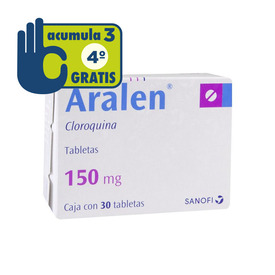 Farmacia en Línea con Envío Gratis a Domicilio | San Pablo Farmacia
