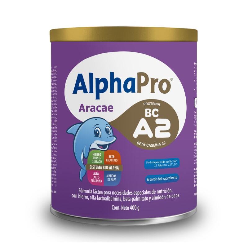 Farmacia en Línea con Envío Gratis a Domicilio | San Pablo Farmacia