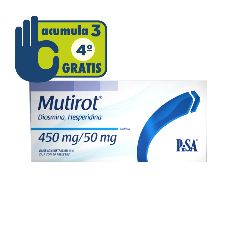 Farmacia en Línea con Envío Gratis a Domicilio | San Pablo Farmacia