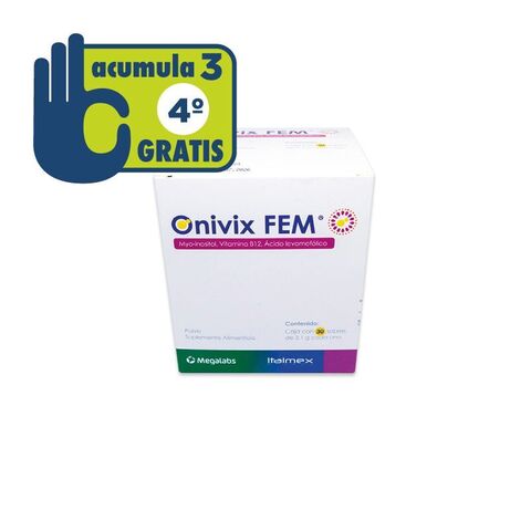 Farmacia en Línea con Envío Gratis a Domicilio | San Pablo Farmacia