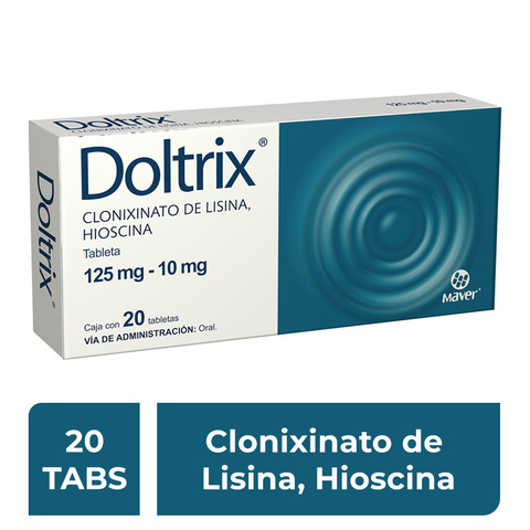 Farmacia en Línea con Envío Gratis a Domicilio | San Pablo Farmacia