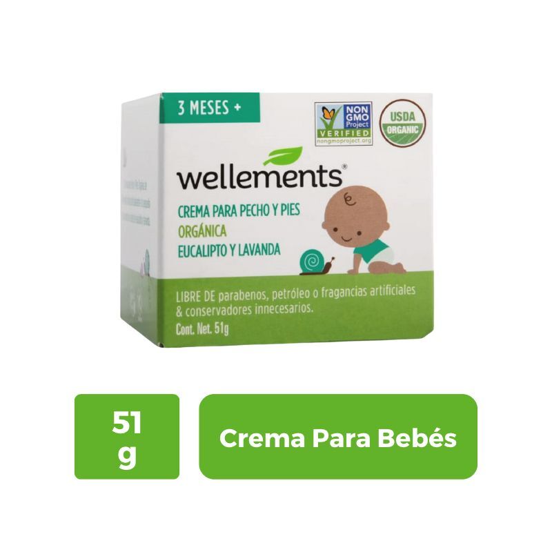 Farmacia en Línea con Envío Gratis a Domicilio | San Pablo Farmacia