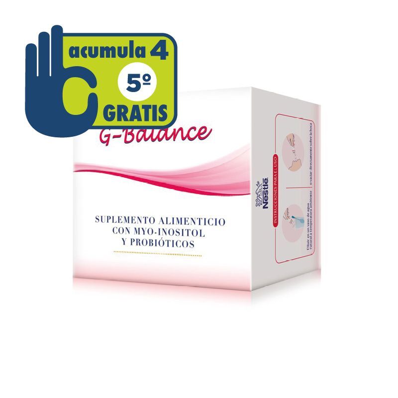 Farmacia en Línea con Envío Gratis a Domicilio | San Pablo Farmacia