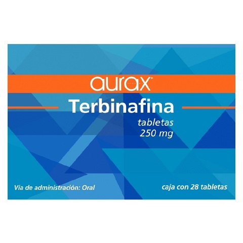 Vooy Farma | Buscador de medicamentos en México