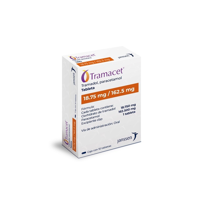 Farmacia en Línea con Envío Gratis a Domicilio | San Pablo Farmacia