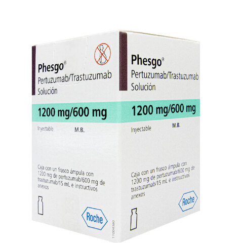 Farmacia en Línea con Envío Gratis a Domicilio | San Pablo Farmacia