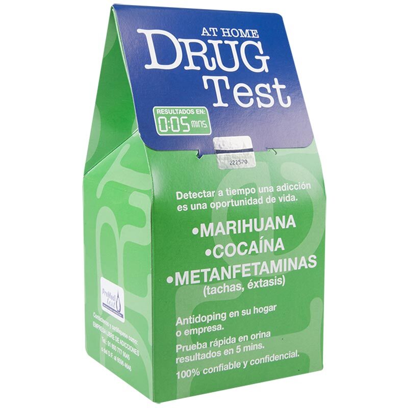 Farmacia en Línea con Envío Gratis a Domicilio | San Pablo Farmacia