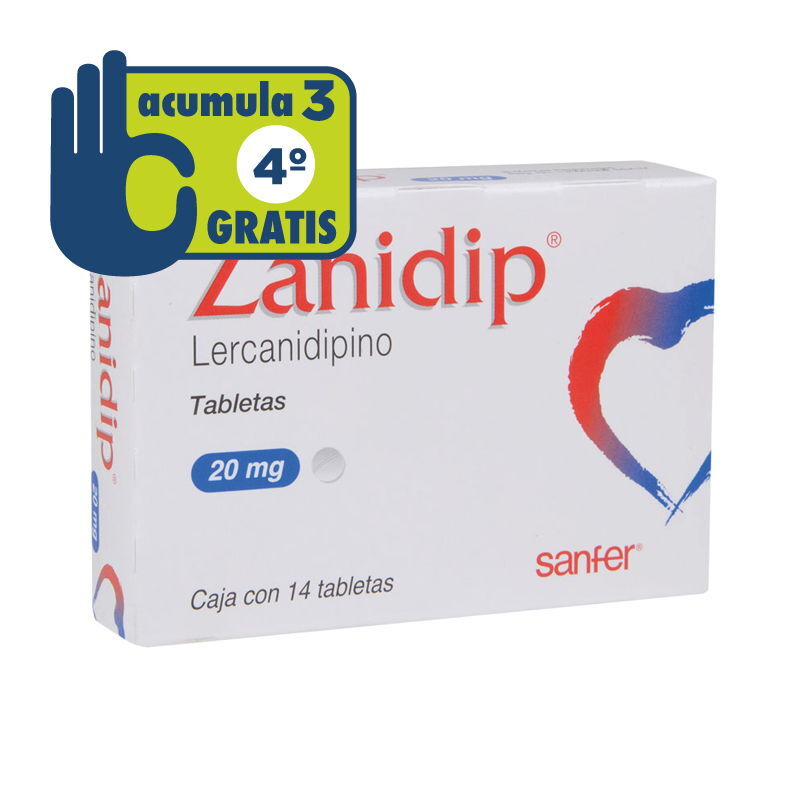 Farmacia en Línea con Envío Gratis a Domicilio | San Pablo Farmacia