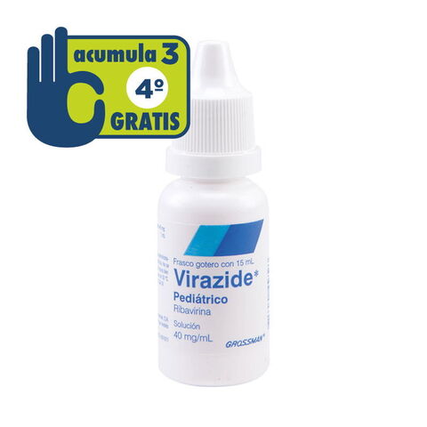 Farmacia en Línea con Envío Gratis a Domicilio | San Pablo Farmacia