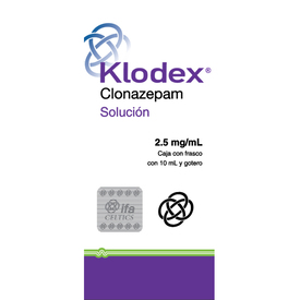 Farmacia en Línea con Envío Gratis a Domicilio | San Pablo Farmacia