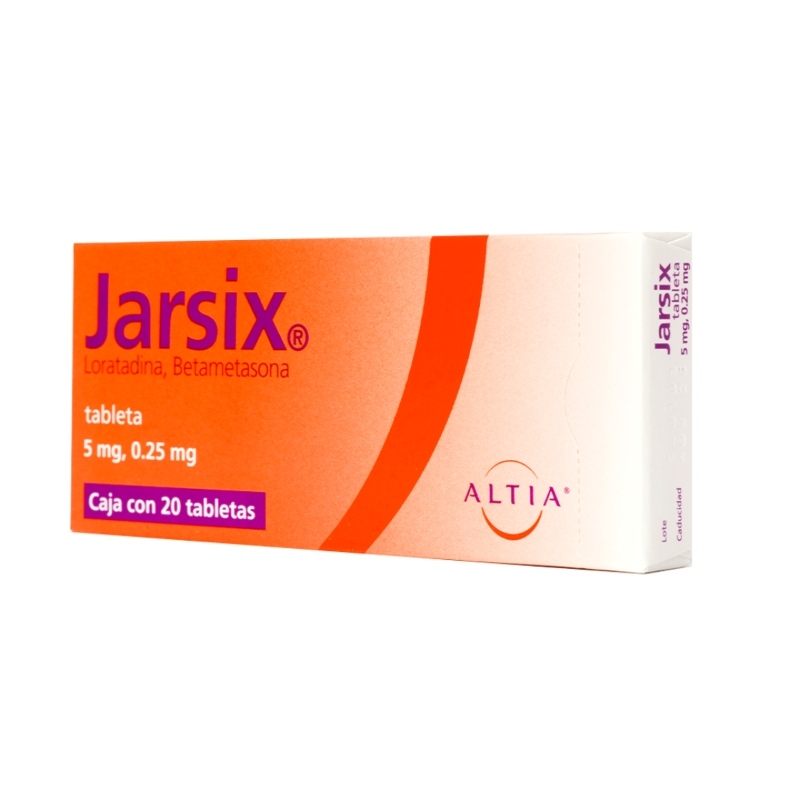 Farmacia en Línea con Envío Gratis a Domicilio | San Pablo Farmacia