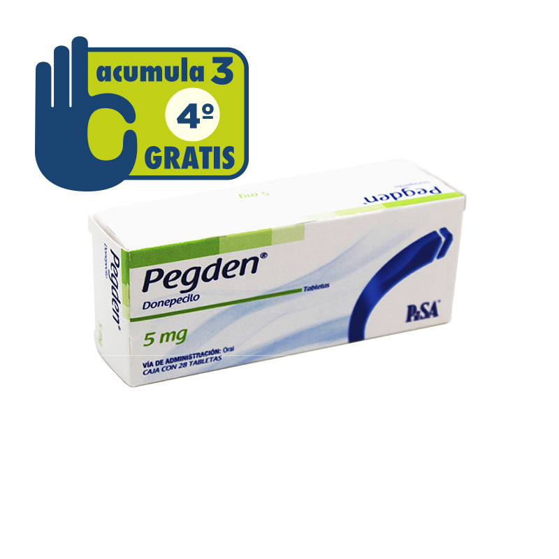 Farmacia en Línea con Envío Gratis a Domicilio | San Pablo Farmacia