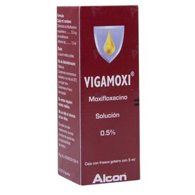 Farmacia en Línea con Envío Gratis a Domicilio | San Pablo Farmacia