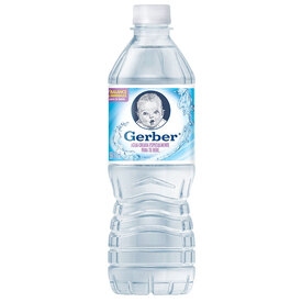 Farmacia en Línea con Envío Gratis a Domicilio | San Pablo Farmacia