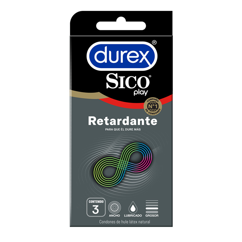 Farmacia en Línea con Envío Gratis a Domicilio | San Pablo Farmacia