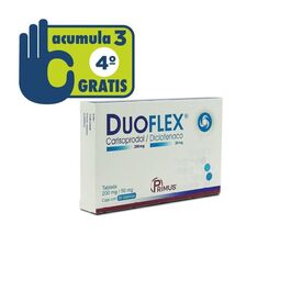 Farmacia en Línea con Envío Gratis a Domicilio | San Pablo Farmacia