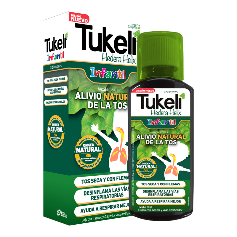 Farmacia en Línea con Envío Gratis a Domicilio | San Pablo Farmacia