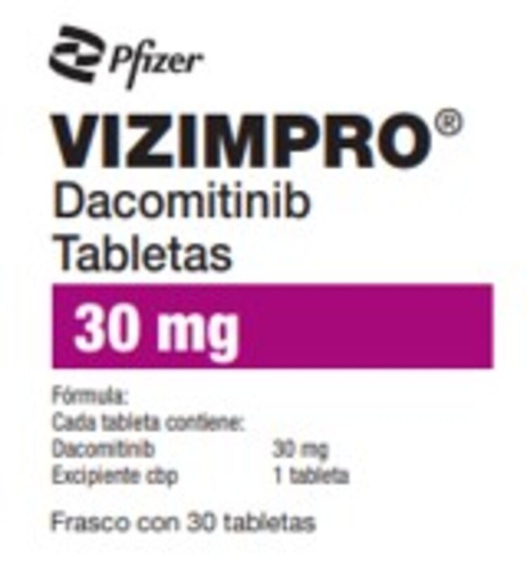Farmacia en Línea con Envío Gratis a Domicilio | San Pablo Farmacia