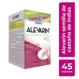 Farmacia en Línea con Envío Gratis a Domicilio | San Pablo Farmacia