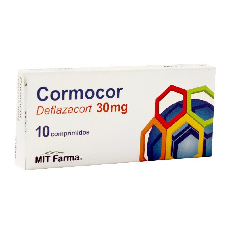Farmacia en Línea con Envío Gratis a Domicilio | San Pablo Farmacia