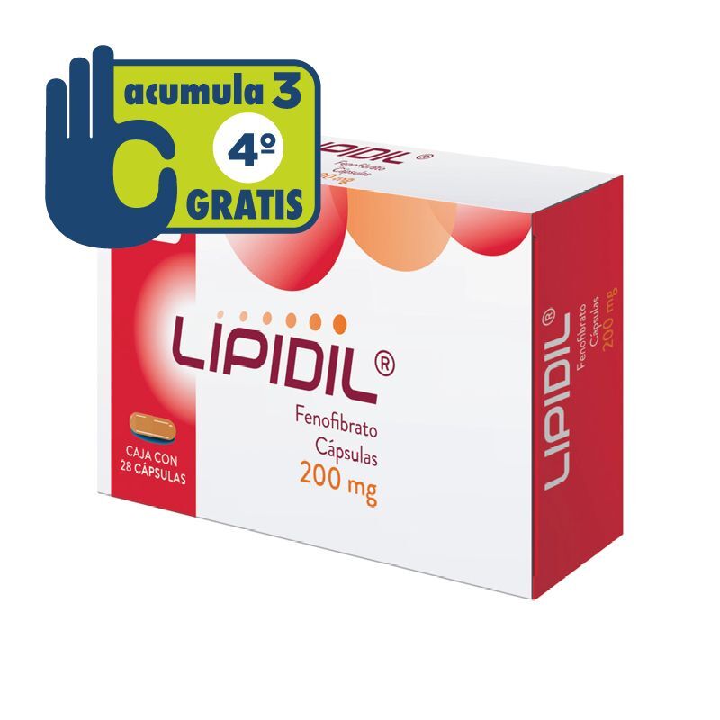 Farmacia en Línea con Envío Gratis a Domicilio | San Pablo Farmacia