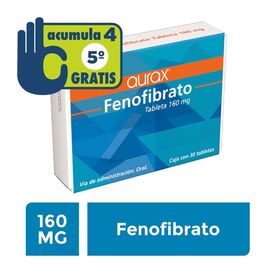 Farmacia en Línea con Envío Gratis a Domicilio | San Pablo Farmacia